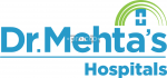 Dr. Mehta's Hospitals, Multi Speciality Hospital in Chennai | Practo