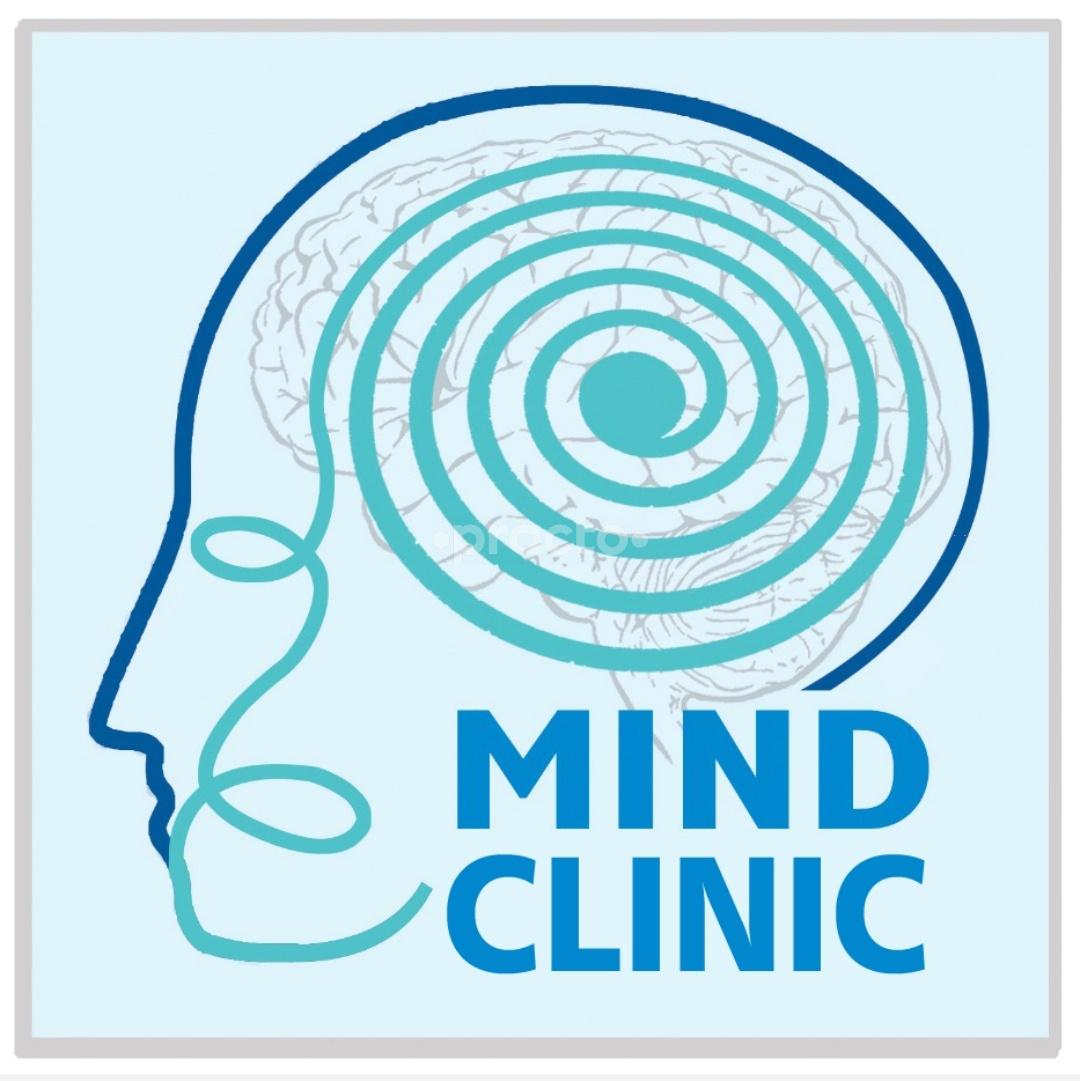 Sri Mind Clinic Multi Speciality Clinic In Vijayawada Practo Sri Mind Clinic Multi Speciality Clinic In Vijayawada Practo
