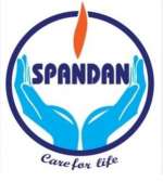 Spandan Hospitals, Teghoria, Kolkata: Practo