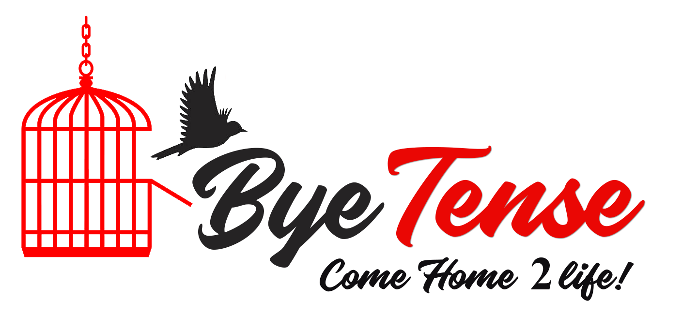 Bye Tense Multi Speciality Clinic In Delhi Practo