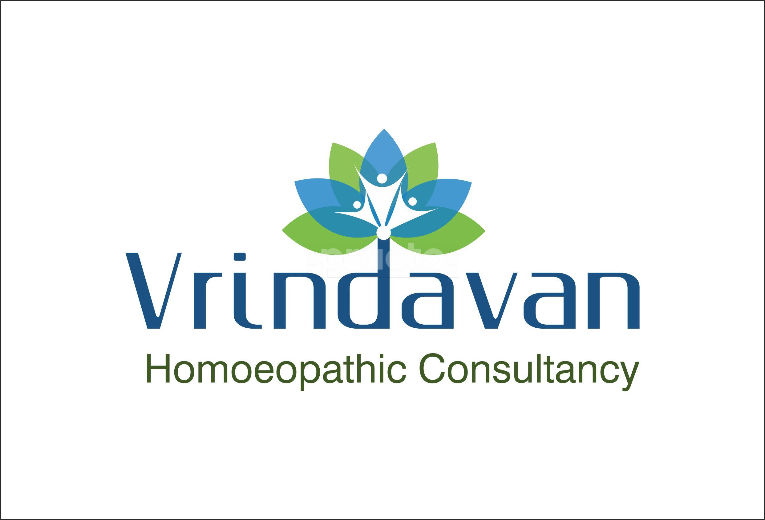 Vrindavan Homeopathic Consultancy Multi Speciality Clinic In Pune Practo Vrindavan Homeopathic Consultancy Multi Speciality Clinic In Pune Practo