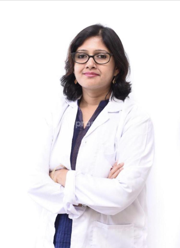 Best Reproductive Endocrinologist Infertility Platform In Indrani