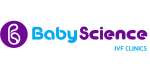 Baby Science IVF Clinics, Infertility Hospital in Bangalore | Practo
