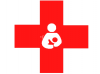 Medi+Care, Gynecology Clinic in Delhi | Practo