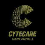 Cytecare Cancer Hospitals, Multi Speciality Hospital in Bangalore | Practo