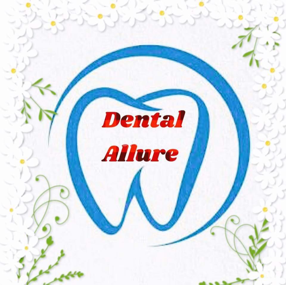 Dental Allure, Multi Speciality Clinic in Ghaziabad | Practo