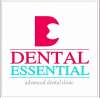 Dental Essential, Multi Speciality Clinic in Navi Mumbai | Practo