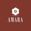 Amara Skin Clinic, Multi Speciality Clinic in Bangalore | Practo