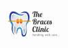 The Braces Clinic (Sunflag Global Hospital), Multi Speciality Hospital ...