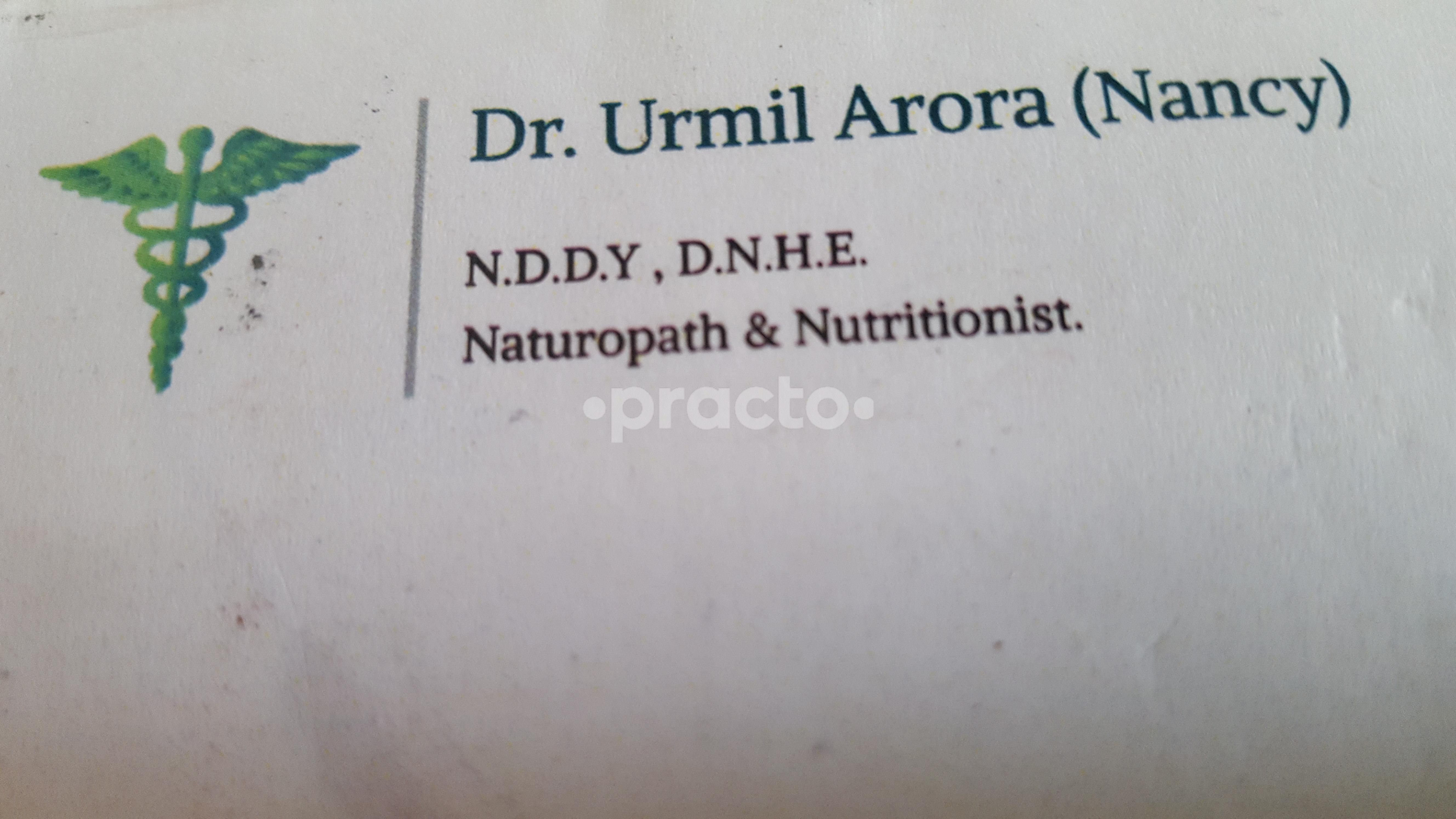 Healthy Health Clinic Yoga Clinic In Delhi Practo