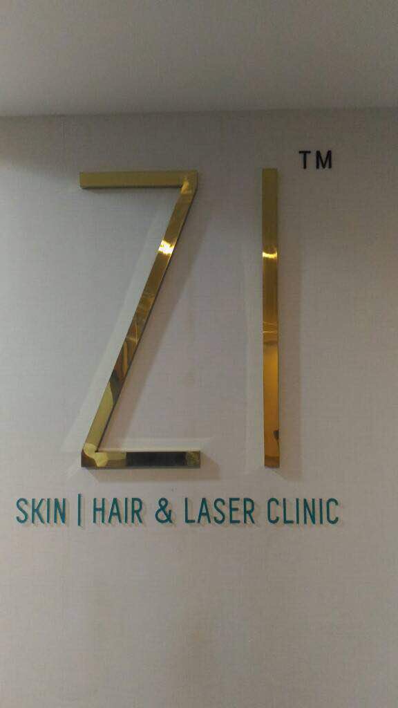 Zi Clinic,Skin, Hair & Laser, Clinic in Chennai | Practo