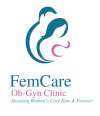 Femcare Clinic, Multi Speciality Clinic in Gurgaon | Practo