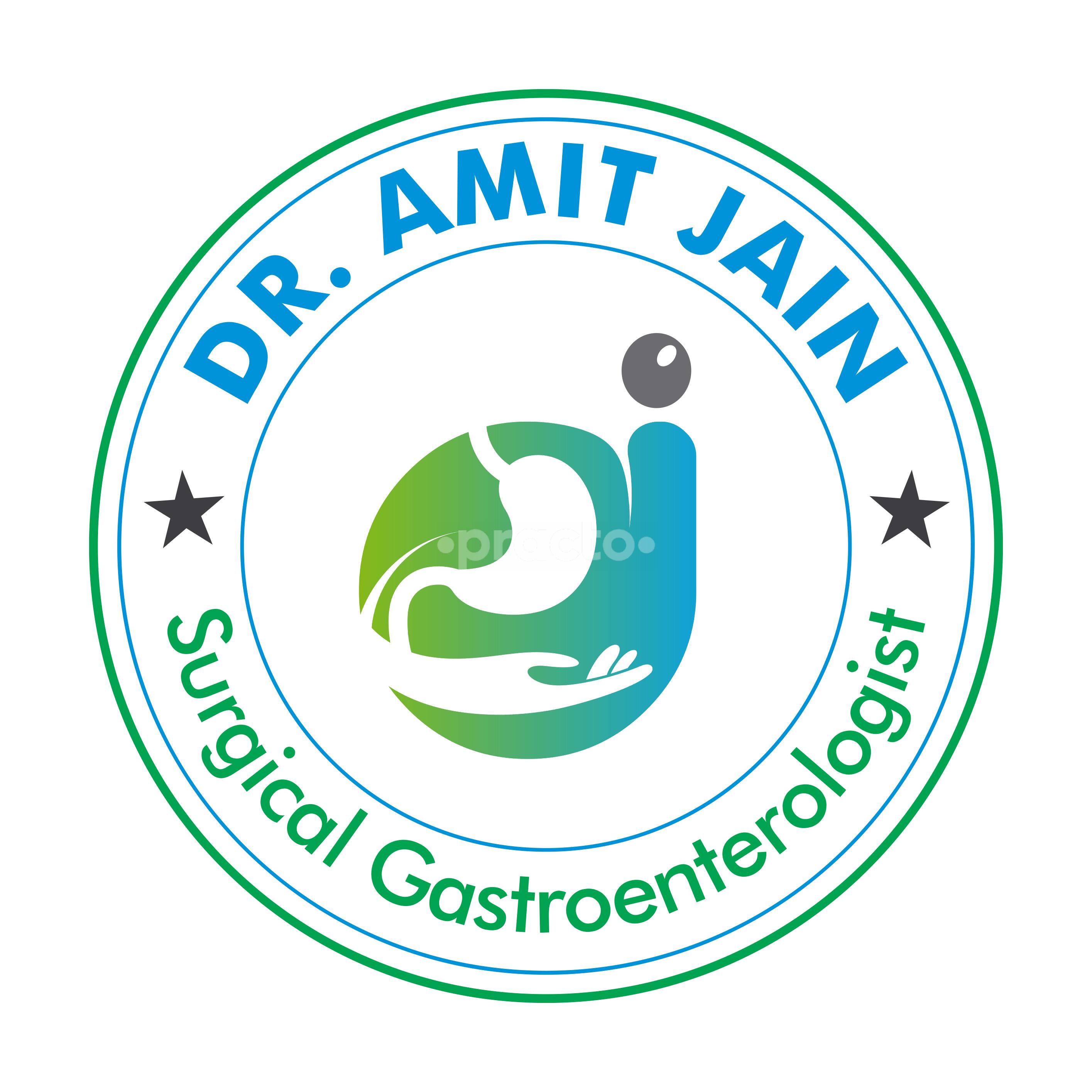 Doctor List Of Sai Health Care Sector 141 Noida Book Appointment Doctor List Of Sai Health Care Sector 141 Noida Book Appointment