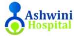Ashwini Hospital & Fertility Clinics , Multi Speciality Clinic in Pune ...