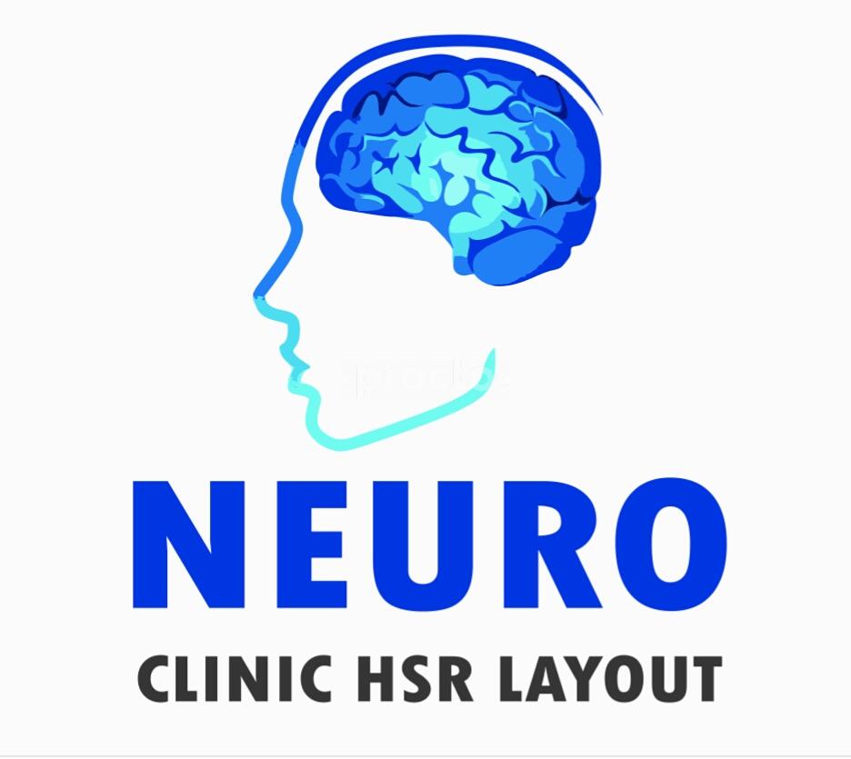 HSR Neuro Clinic Multi Speciality Clinic In Bangalore Practo