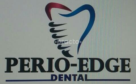 Perio-Edge Dental, Multi Speciality Clinic in Pune | Practo