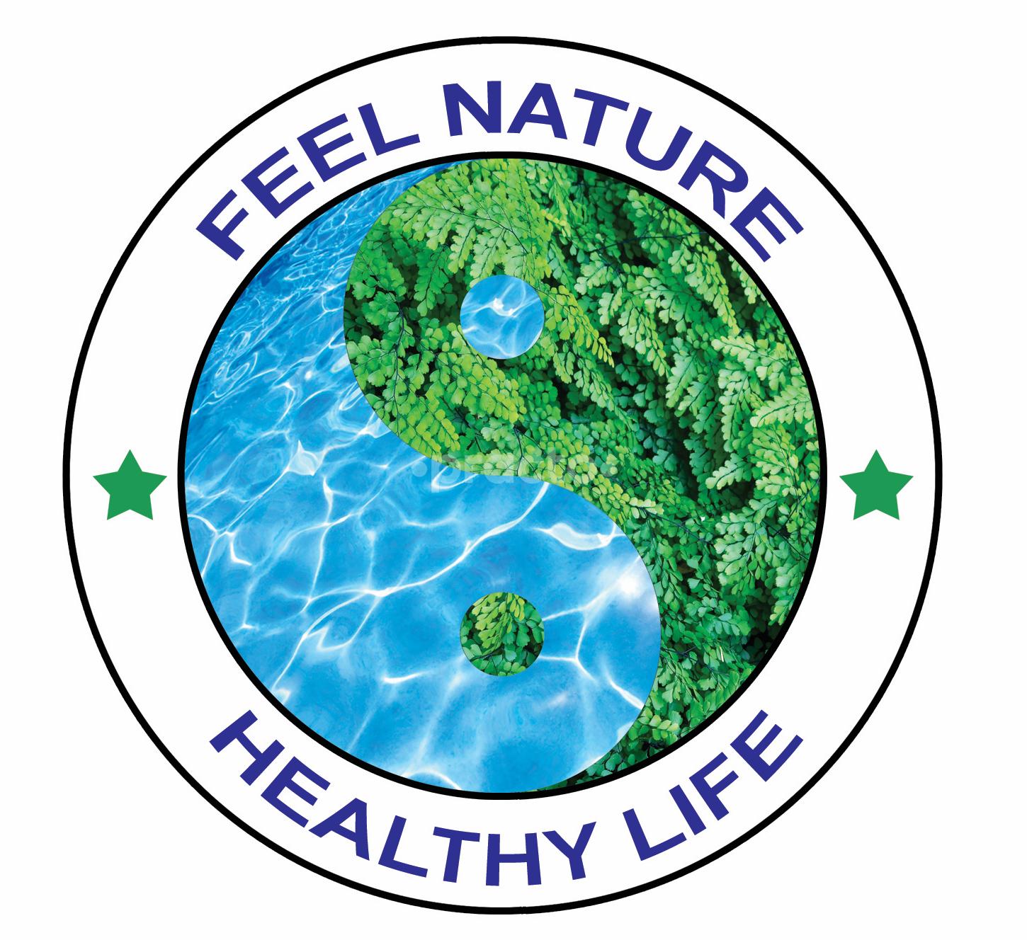 Acupuncture Healing Home Acupuncture Clinic In Chennai Practo Acupuncture Healing Home Acupuncture Clinic In Chennai Practo