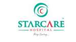 Starcare Hospital, Multi Speciality Hospital in Kozhikode | Practo