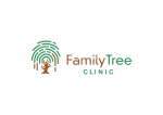 Family Tree Clinic, Multi Speciality Clinic in Bangalore | Practo