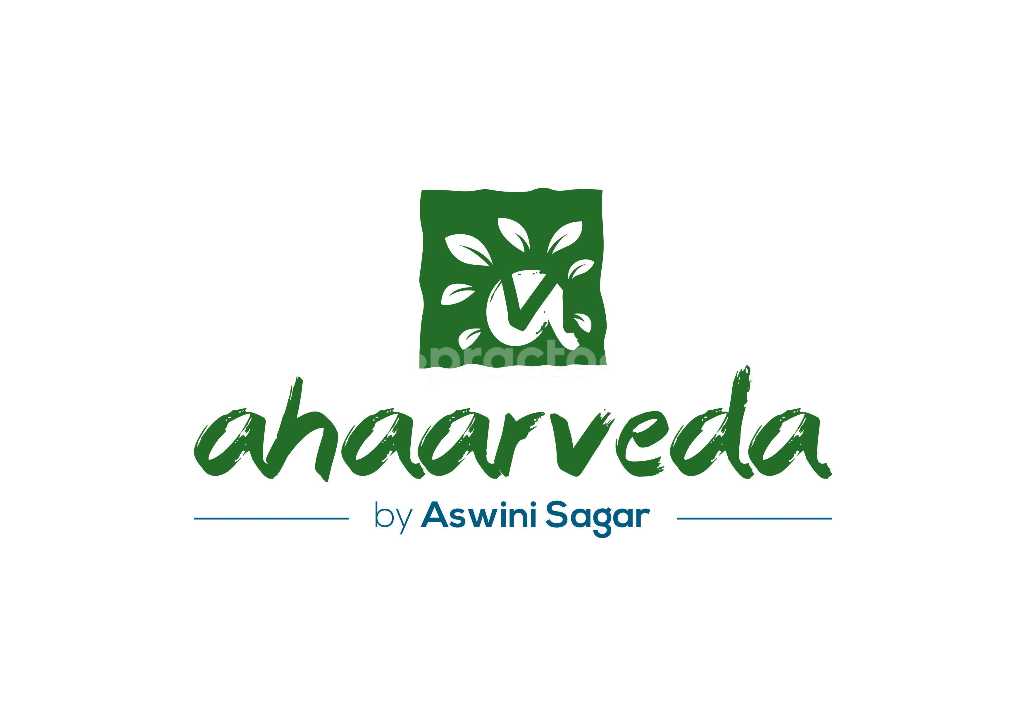 Doctor List Of AHAARVEDA By Aswini Sagar Kompally Hyderabad Book