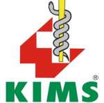KIMS Hospital, Multi Speciality Hospital in Thiruvananthapuram | Practo