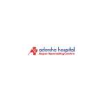 Adarsh Hospital, Manipal, Udupi: Practo