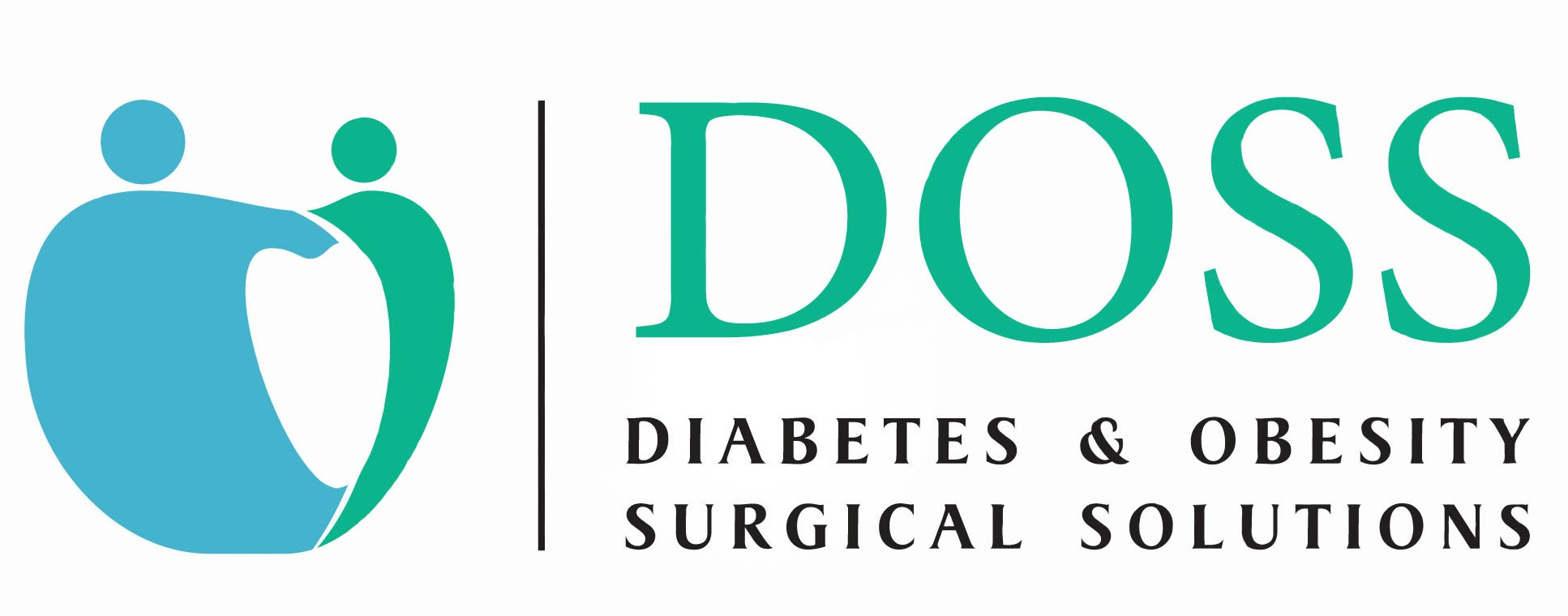 Doctor List of Doss Surgical Clinic Wagholi, Pune - Book Appointment ...
