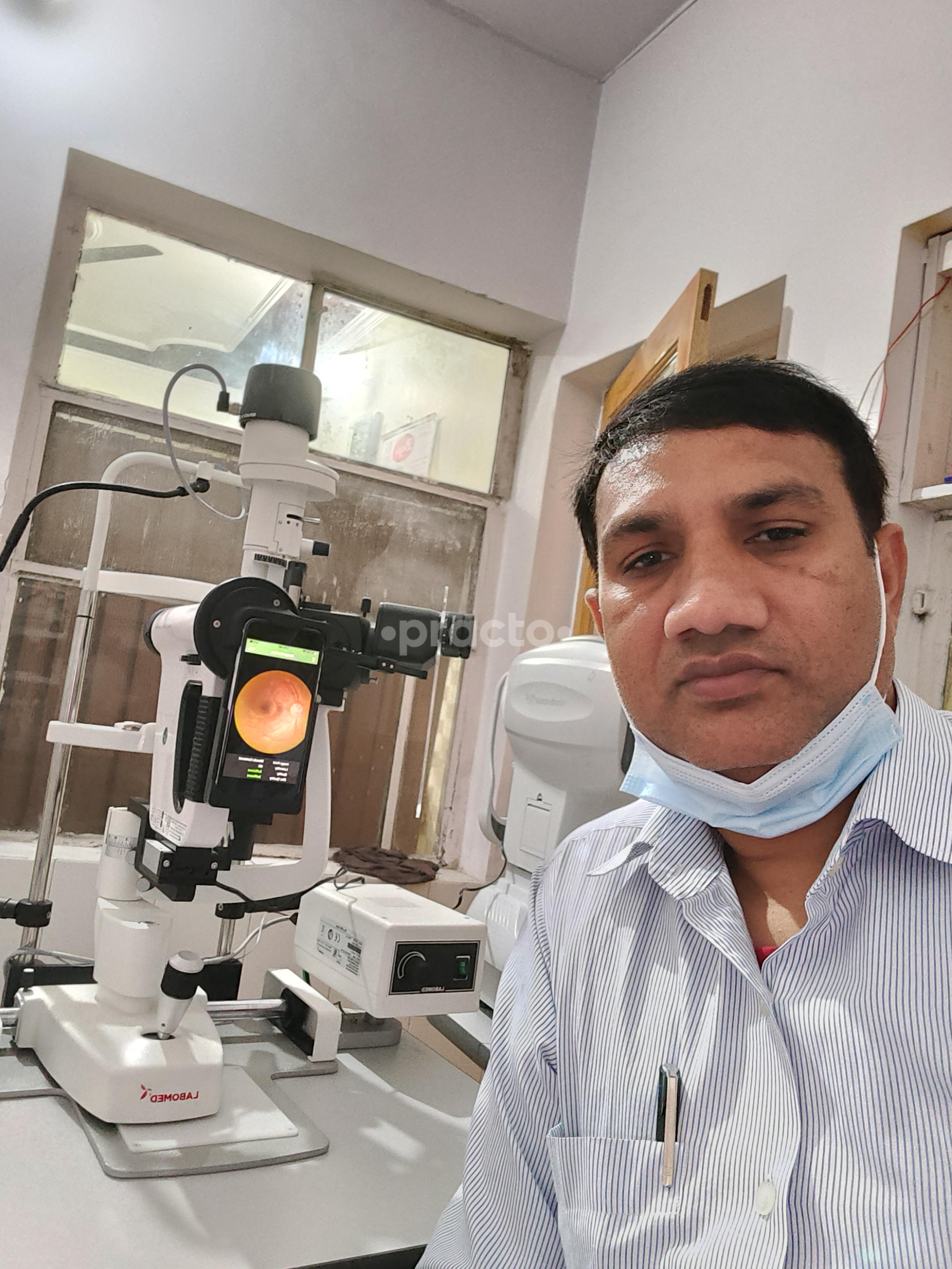 Aarishi Advanced Eye Care And Surgical Aarishi Eye Care Center Eye Aarishi Advanced Eye Care And Surgical Aarishi Eye Care Center Eye