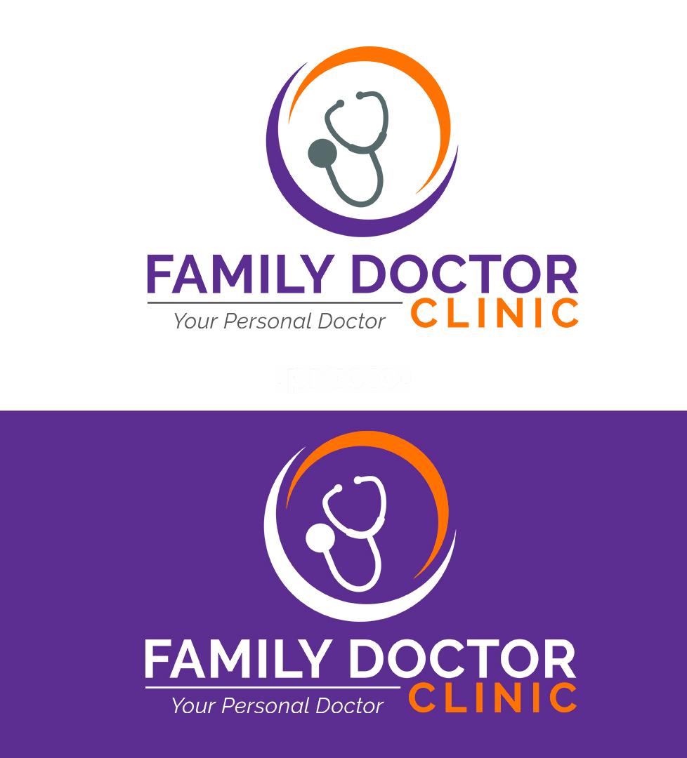 Family Doctor Clinic, Multi Speciality Clinic In Bangalore | Practo
