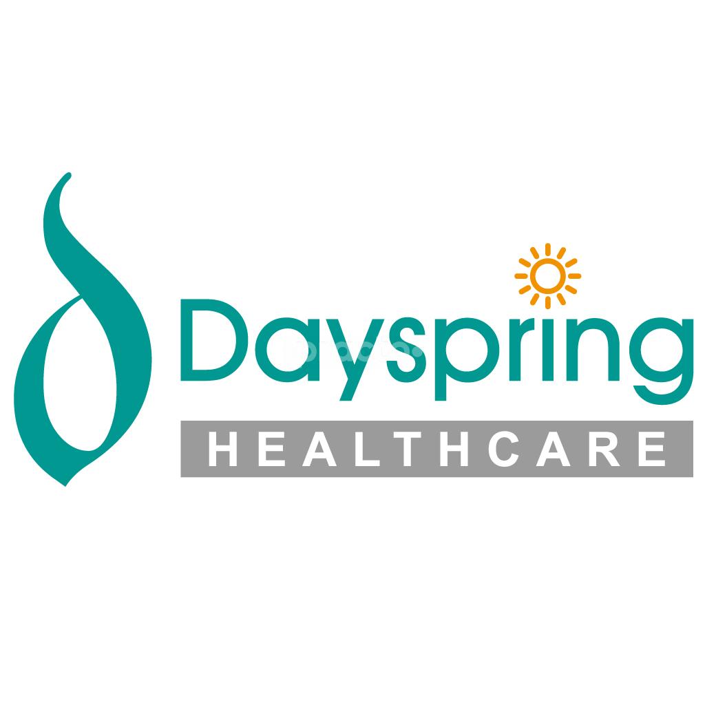 Dayspring Clinic, Chhatarpur, Delhi: Practo