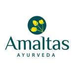 Amaltas Ayurveda, Ayurveda Clinic in Delhi | Practo