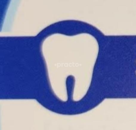 Shree Dental Clinic, Sinhagad Road, Pune: Practo