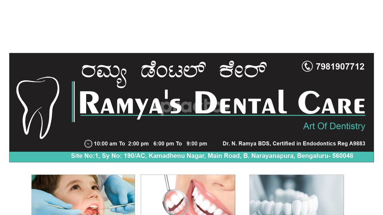 Dental Depot In Bangalore at Kaitlyn Fitzhardinge blog
