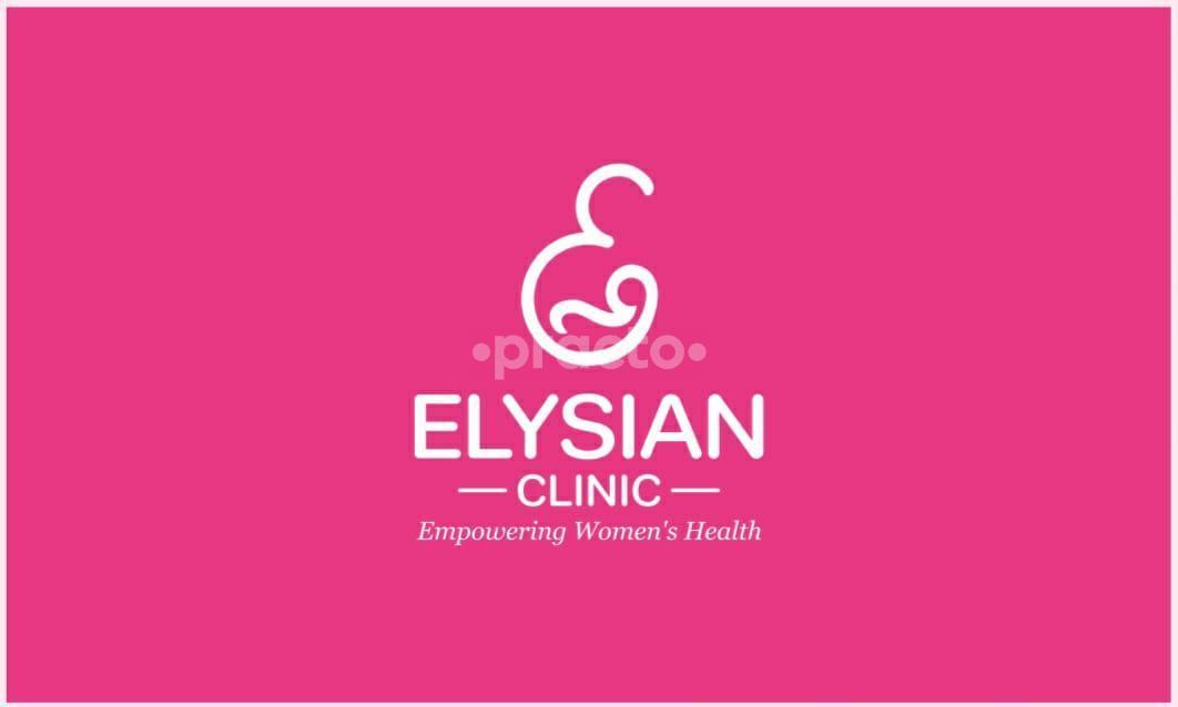 Elysian Clinic, Baner, Pune: Practo Elysian Clinic, Baner, Pune: Practo