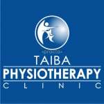 Taiba Physiotherapy Clinic, Multi Speciality Clinic in Chennai | Practo