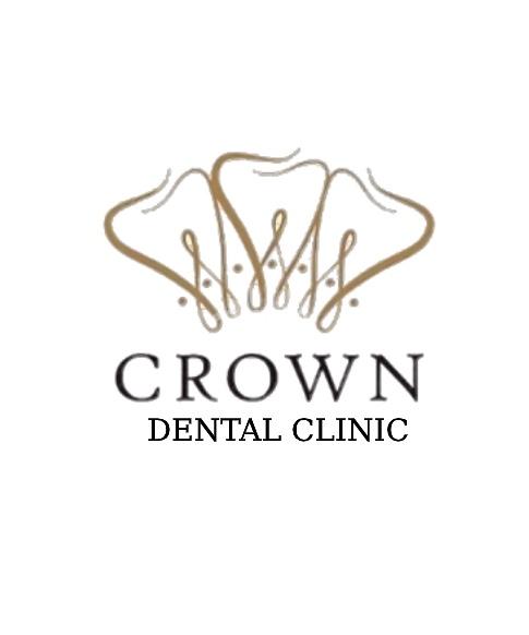 Crown Dental Clinic, Dental Clinic in Mumbai | Practo