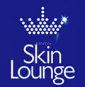 Skin Lounge, Andheri West, Mumbai: Practo