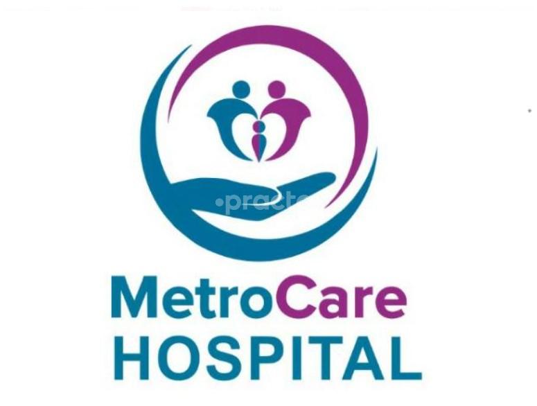 Doctor List Of Metrocare Hospital Kukatpally Hyderabad Book Appointment Contact Number doctor-list-of-metrocare-hospital-kukatpally-hyderabad-book-appointment-contact-number