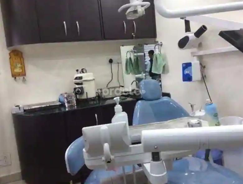 Best Doctors in Bhopal - Book Appointment Online, View Fees, Recommendations - Page 3 | Practo