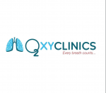 Oxy Medical Centres, Lung Speciality Clinic in Hyderabad | Practo