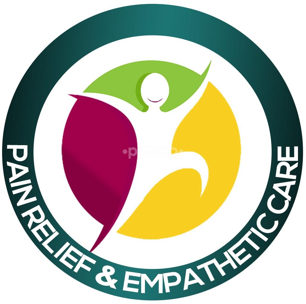Mitigate Pain Clinic Multi Speciality Clinic In Nagpur Practo Mitigate Pain Clinic Multi Speciality Clinic In Nagpur Practo