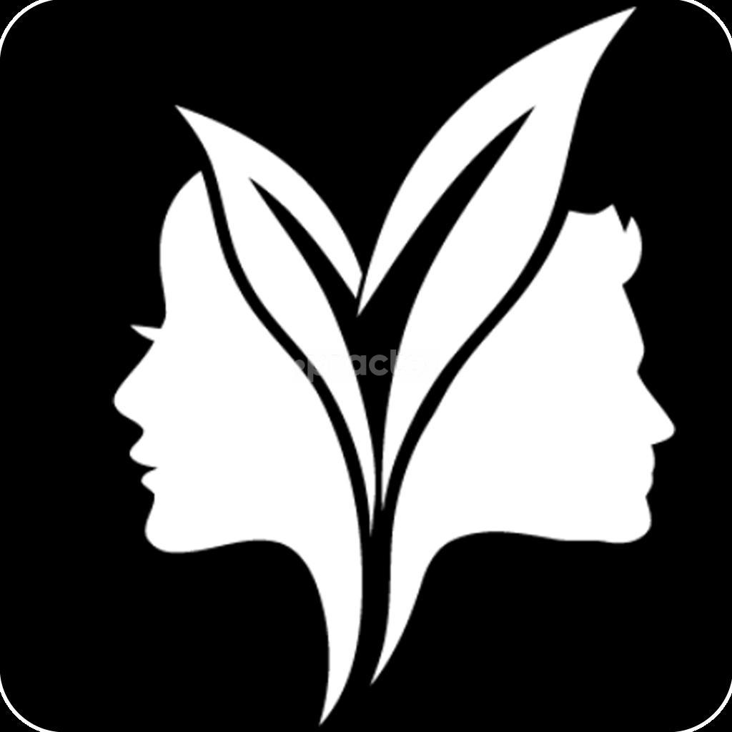 Avataar Skincare Clinic, Clinic in Gurgaon | Practo