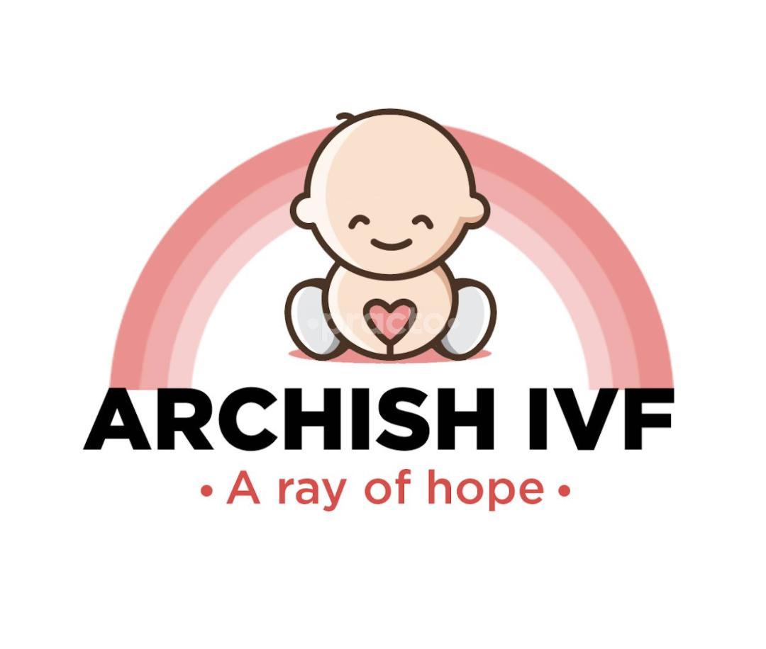 Archish Ivf Infertility Clinic In Murugeshpalya Bangalore Book
