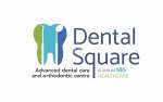 Dental Square