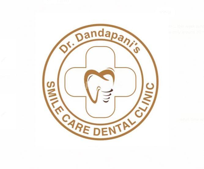 Smile care Dental Clinic, Multi Speciality Clinic in Mumbai | Practo