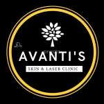 Avanti's Skin & Laser Clinic, Aundh, Pune: Practo