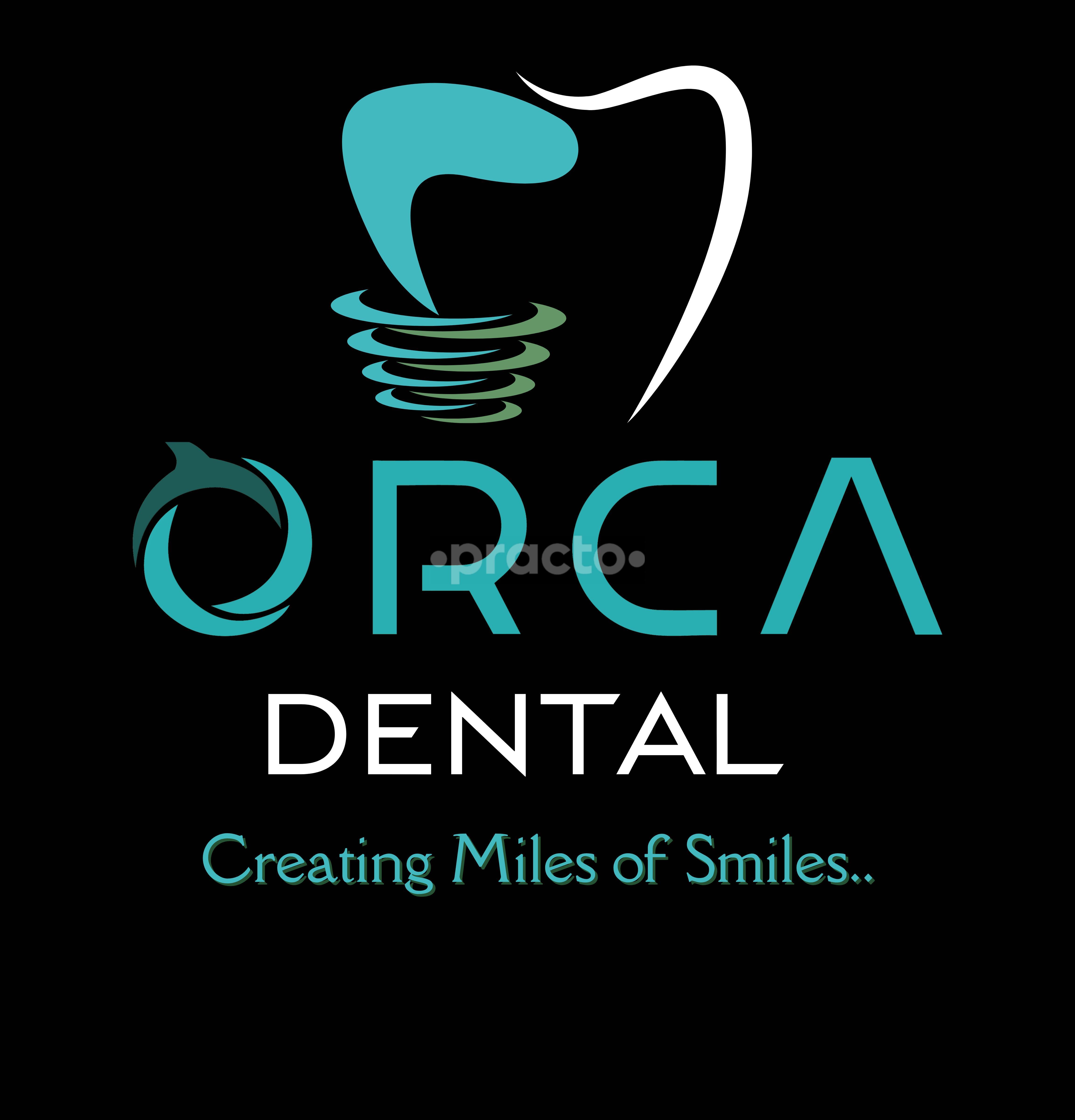 Orca Dental, Multi Speciality Clinic in Mumbai | Practo