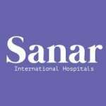 Sanar International Hospitals, Multi-Speciality Hospital in DLF Phase V ...