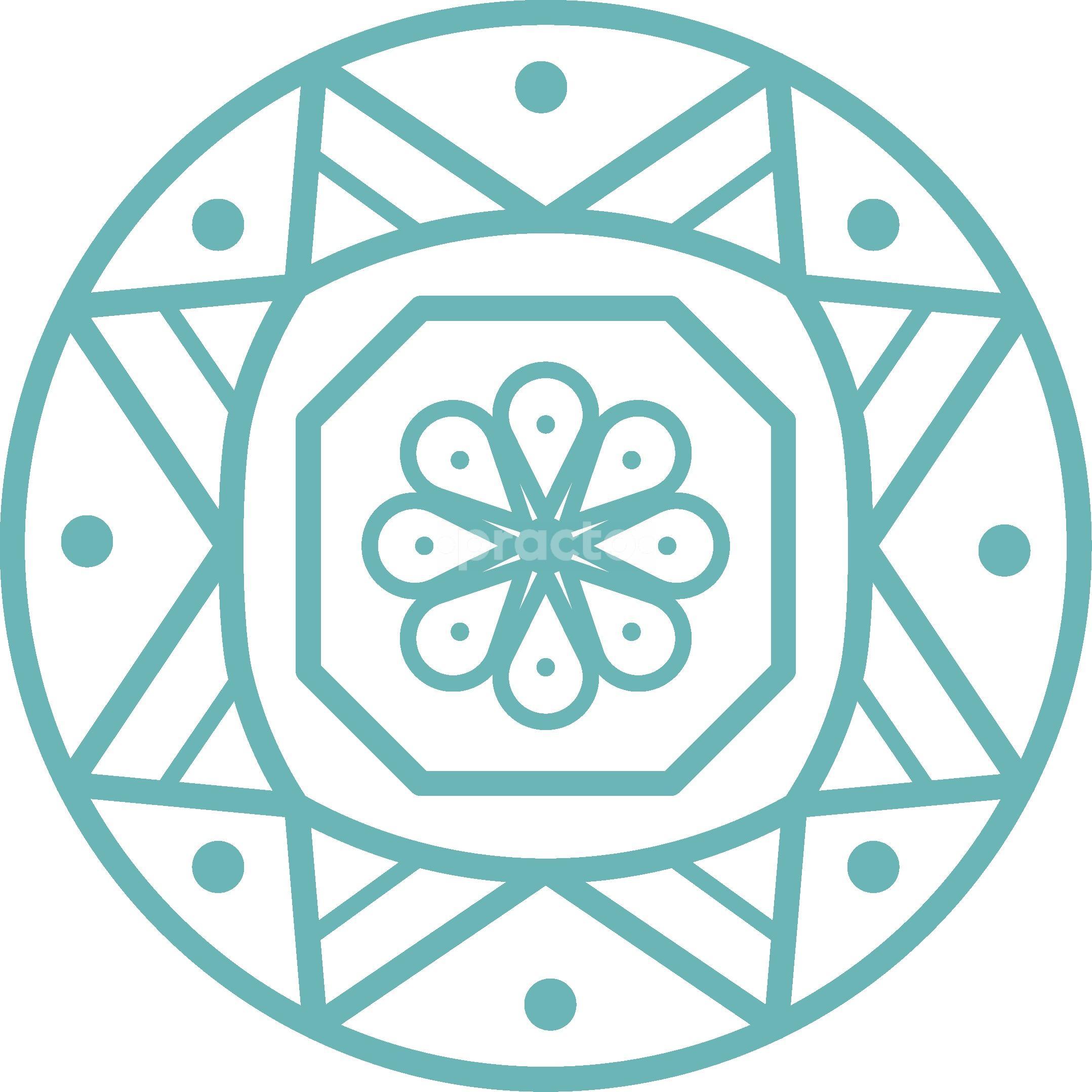 The Bare Talk Multi Speciality Clinic In East Of Kailash Delhi Book