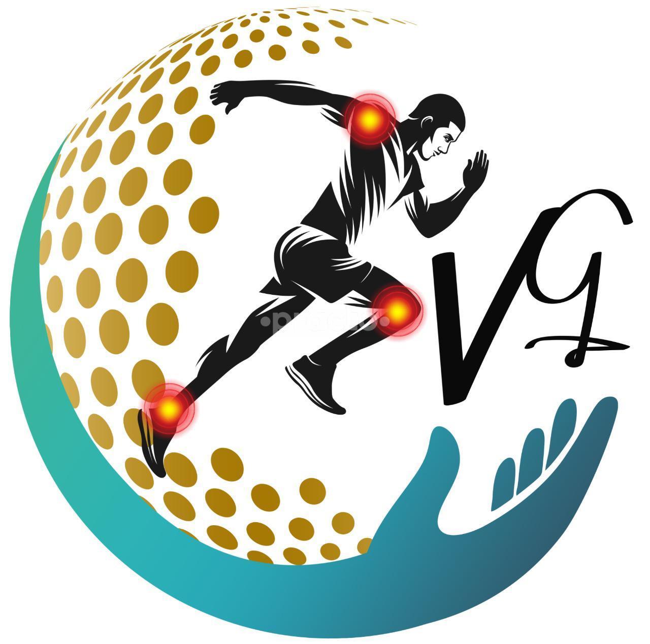 Dr Vinay Gautam's Advance Orthocare and Sports Injury Clinic ... Dr Vinay Gautam's Advance Orthocare and Sports Injury Clinic ...